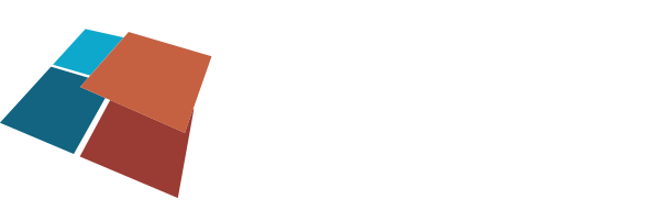 OUTILLAGE / PROFILES - PBML - Bahurlet